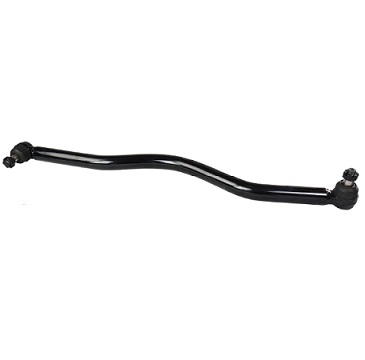 MK382602- MITSUBISHI CANTER DRAGLINK ASSEMBLY - BDL Original Ltd.