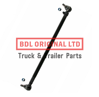 0034605005-3754600405- MERCEDES ACTROS DRAGLINK ASSEMBLY - BDL Original ...