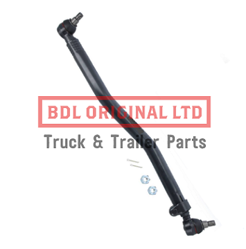 22526505-23341685- VOLVO- RENAULT DRAGLINK ASSEMBLY - BDL Original Ltd.