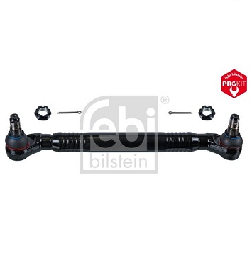 1755507-486760-488834- SCANIA IRIZAR CENTRE ROD - BDL Original Ltd.