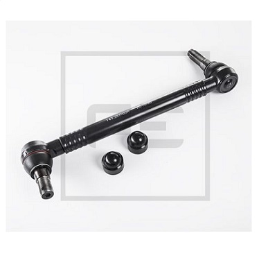 21209705-22318844- VOLVO REAR ANTI ROLL BAR LINK ROD - BDL Original Ltd.