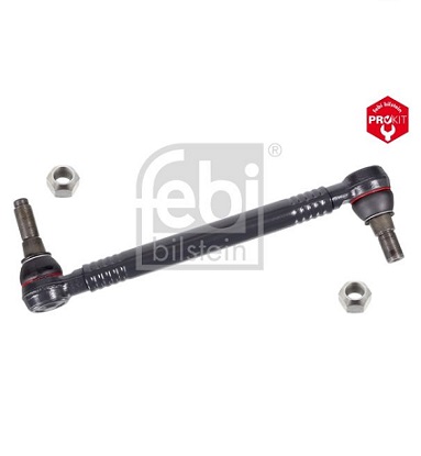 21209705 Volvo rear stabiliser bar - BDL Original Ltd.