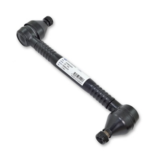 20541949-22342053- VOLVO REAR-TAG AXLE LINK ROD - BDL Original Ltd.