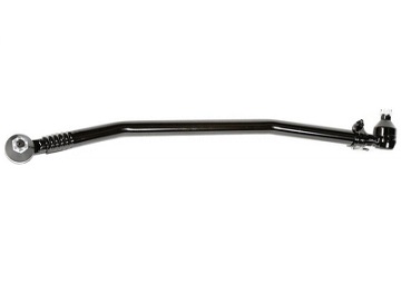 FORD CARGO (0815 MODEL ONLY) DRAGLINK ASSEMBLY - BDL Original Ltd.