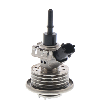 5801471116 Iveco daily adblue dosing module - BDL Original Ltd.