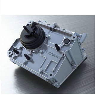 504374326- IVECO ADBLUE DELIVERY MODULE - BDL Original Ltd.