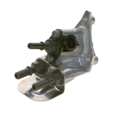 2963084300 Hyundia adblue dosing module - BDL Original Ltd.