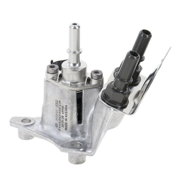 1819798 DAF Adblue dosing module - BDL Original Ltd.