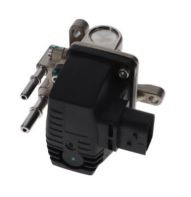 2115847 DAF CF-XF Adblue dosing module (Genuine cummins) - BDL Original ...