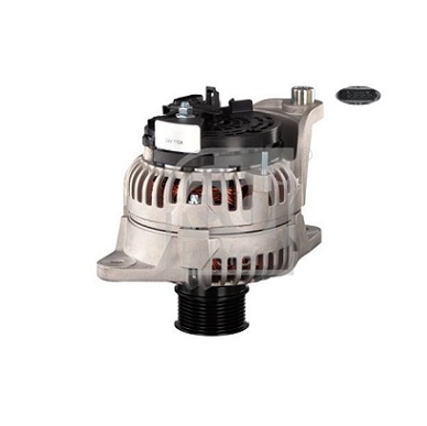 21429783 Volvo alternator - BDL Original Ltd.