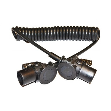 3.5M ABS COIL C-W PLUGS - BDL Original Ltd.