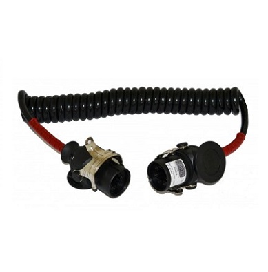4.5M EBS COIL C-W PLUGS - BDL Original Ltd.