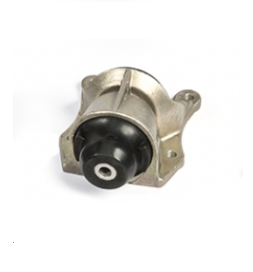 24900105 Optare engine mount - BDL Original Ltd.