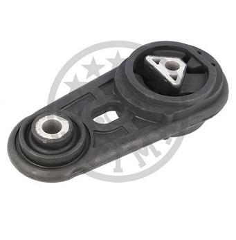 8200042454- RENAULT REAR ENGINE MOUNT - BDL Original Ltd.