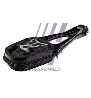 1786184-2015369- FORD TRANSIT CUSTOM REAR ENGINE MOUNT - BDL Original Ltd.