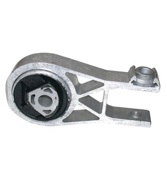 1631724180 Citroen-Fiat rear lower engine mount - BDL Original Ltd.