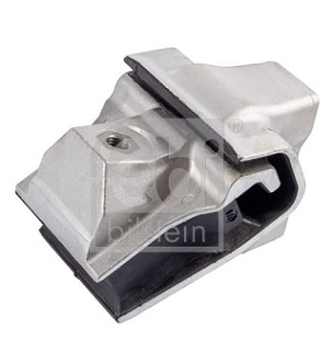 1929558-1930475- DAF CF-XF (2012-ON) ENGINE MOUNT - BDL Original Ltd.