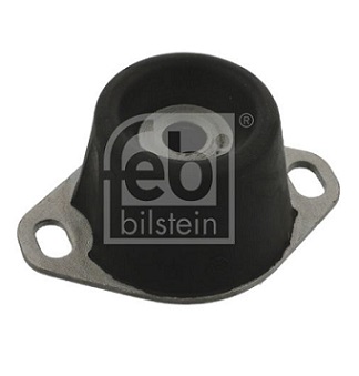 1844.51-96104506- CITROEN-PEUGEOT ENGINE MOUNT - BDL Original Ltd.