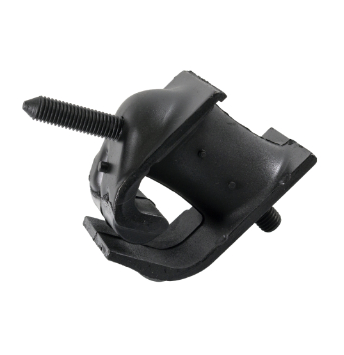 1707526 DAF LF engine mount - BDL Original Ltd.