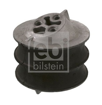 1778530 Scania engine mount - BDL Original Ltd.