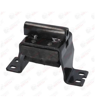 5801563606- IVECO DAILY (2014-ON) UPPER SPRING MOUNT - BDL Original Ltd.