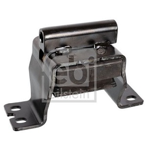 5801563606- IVECO DAILY (2014-ON) UPPER SPRING MOUNT - BDL Original Ltd.