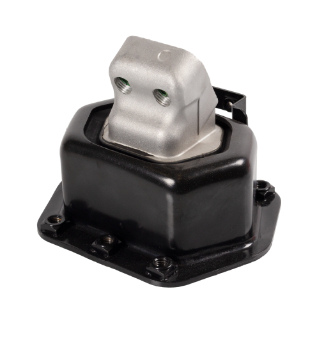 1806720 DAF CF-XF engine mount - BDL Original Ltd.