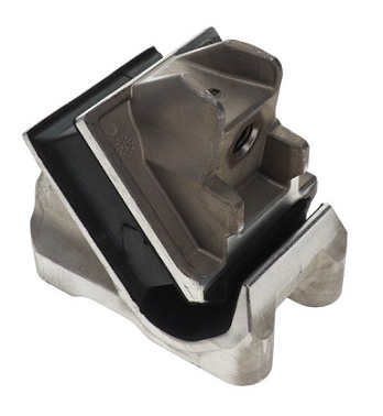 1806735 DAF CF-XF engine mount - BDL Original Ltd.