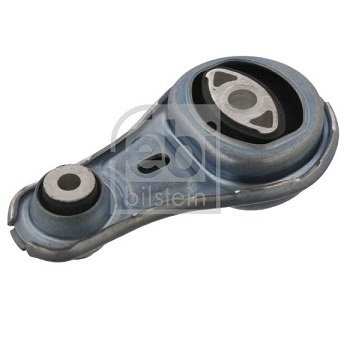 8200725253-93860700- RENAULT-VAUXHALL FRONT-LOWER ENGINE MOUNT - BDL ...