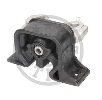 5684168-9227878- VAUXHALL ENGINE MOUNTING - BDL Original Ltd.