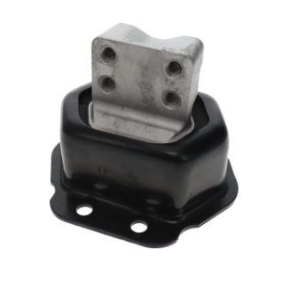 2136893 DAF CF-XF engine mount - BDL Original Ltd.