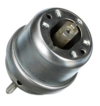7D0199132C- 7D0199132E- VW ENGINE MOUNT- RIGHT HAND - BDL Original Ltd.
