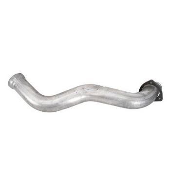 20401990 Volvo exhaust pipe - BDL Original Ltd.