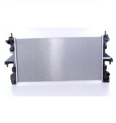 1613996380-1626264480- CITROEN-PEUGOET RADIATOR - BDL Original Ltd.