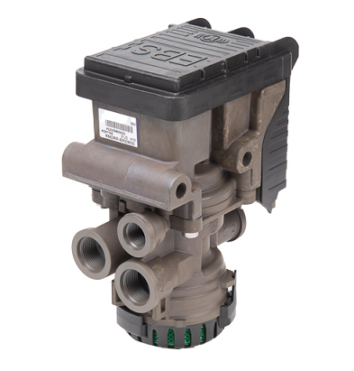 5801910304 Iveco EBS one channel valve (Surcharge applies) - BDL ...