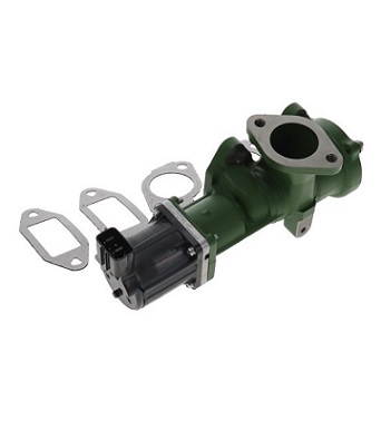 1718315 DAF EGR Valve (No surcharge) - BDL Original Ltd.