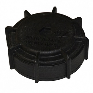 1035165- EXPANSION TANK FILLER CAP - BDL Original Ltd.