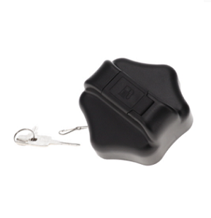 5801999560- IVECO 60MM FUEL CAP - BDL Original Ltd.