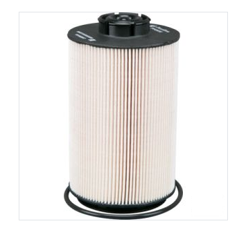 21040558-21276079- DENNIS-VOLVO FUEL FILTER - BDL Original Ltd.