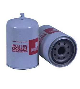 3315847-7361503- LIEBHERR - KOMATSU FUEL FILTER - BDL Original Ltd.