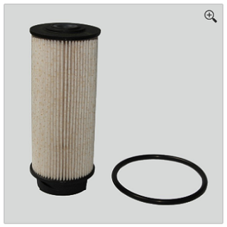 5801354114-MK667920- IVECO-MITSUBISHI FUEL FILTER ELEMENT - BDL ...