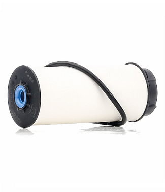 5801354114-MK667920- IVECO-MITSUBISHI FUEL FILTER ELEMENT - BDL ...