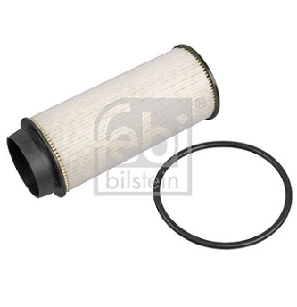 5801354114-ML239124- IVECO-MITSUBISHI FUEL FILTER ELEMENT - BDL ...
