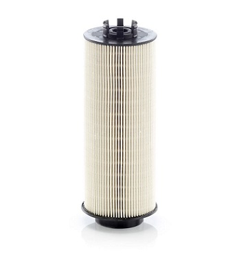 1699168 DAF Fuel filter element - BDL Original Ltd.