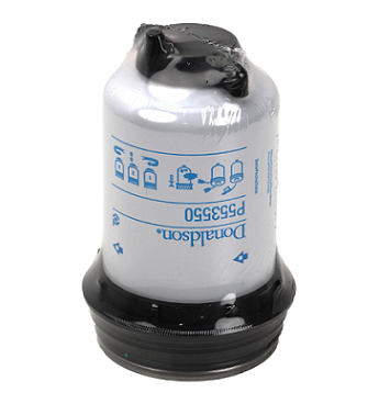 32007382 JCB equivalent fuel filter water separator (spin on) - BDL ...