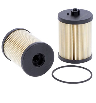 21746575-7421746573- DENNIS-VOLVO FUEL FILTER - BDL Original Ltd.