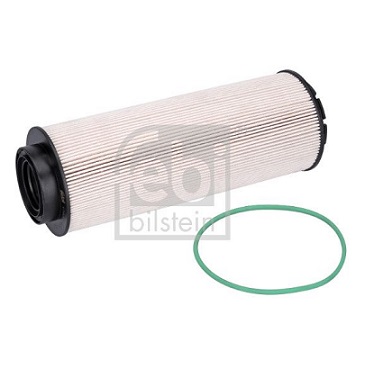 2277129 DAF Fuel filter - BDL Original Ltd.