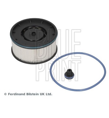 31922N7800 Hyundia-Kia fuel filter - BDL Original Ltd.