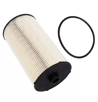 5801439821-5801516883- IVECO FUEL FILTER - BDL Original Ltd.