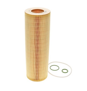 7424993648 Renault-Scania oil filter - BDL Original Ltd.